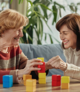 Disability Support Services Provider - Assist Ability Australia